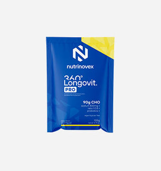 Nutrinovex
