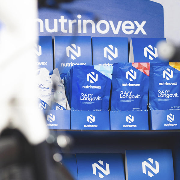 Sobre nosotros – Nutrinovex