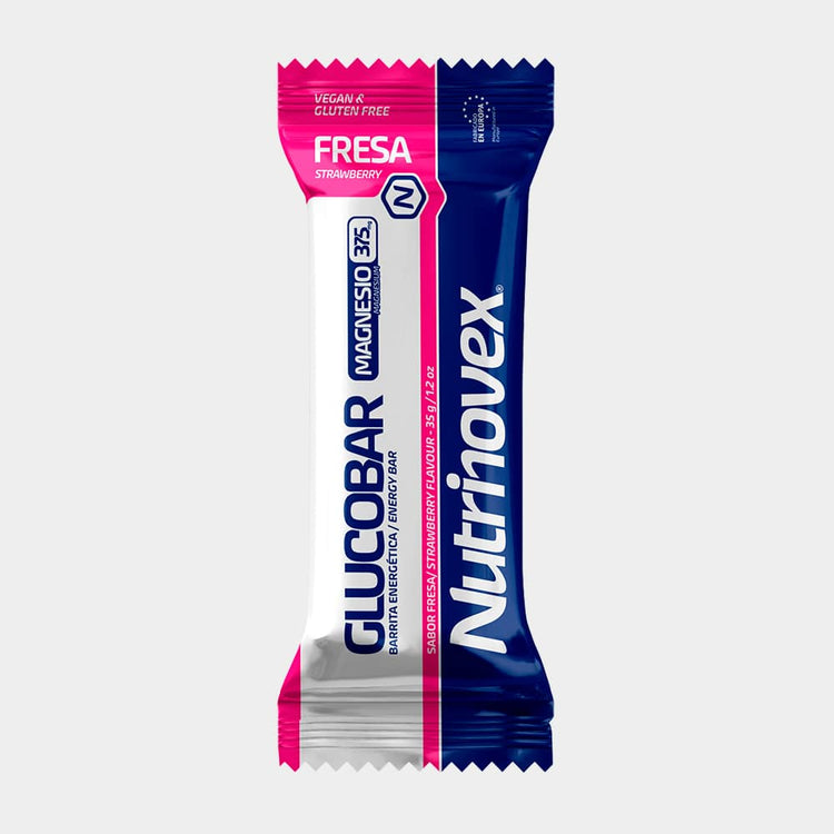 Nutrinovex